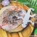 3D Lizard Craft | Lizard Activity | Lizard Craft for Kids | Lizard ...