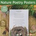 Nature Poetry Posters | Nature Poetry Prints | Nature Poetry Quotes ...
