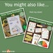 Tracking Signs Booklet | Tracking Symbol Poster | Tracking Sign Guide ...