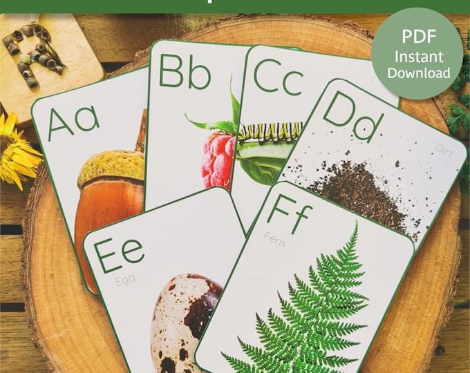 Woodland Forest Theme Classroom Decor Class Birthday Display Pack ...