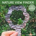 Nature Viewfinders | Nature Play View Finder | Outdoor Play Viewfinder ...