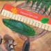 Measure Nature Rulers | Outdoor Play Printables | Nature Math | Nature ...