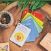 Self Regulation Cards| Emotional Regulation Cards | Self-regulation ...