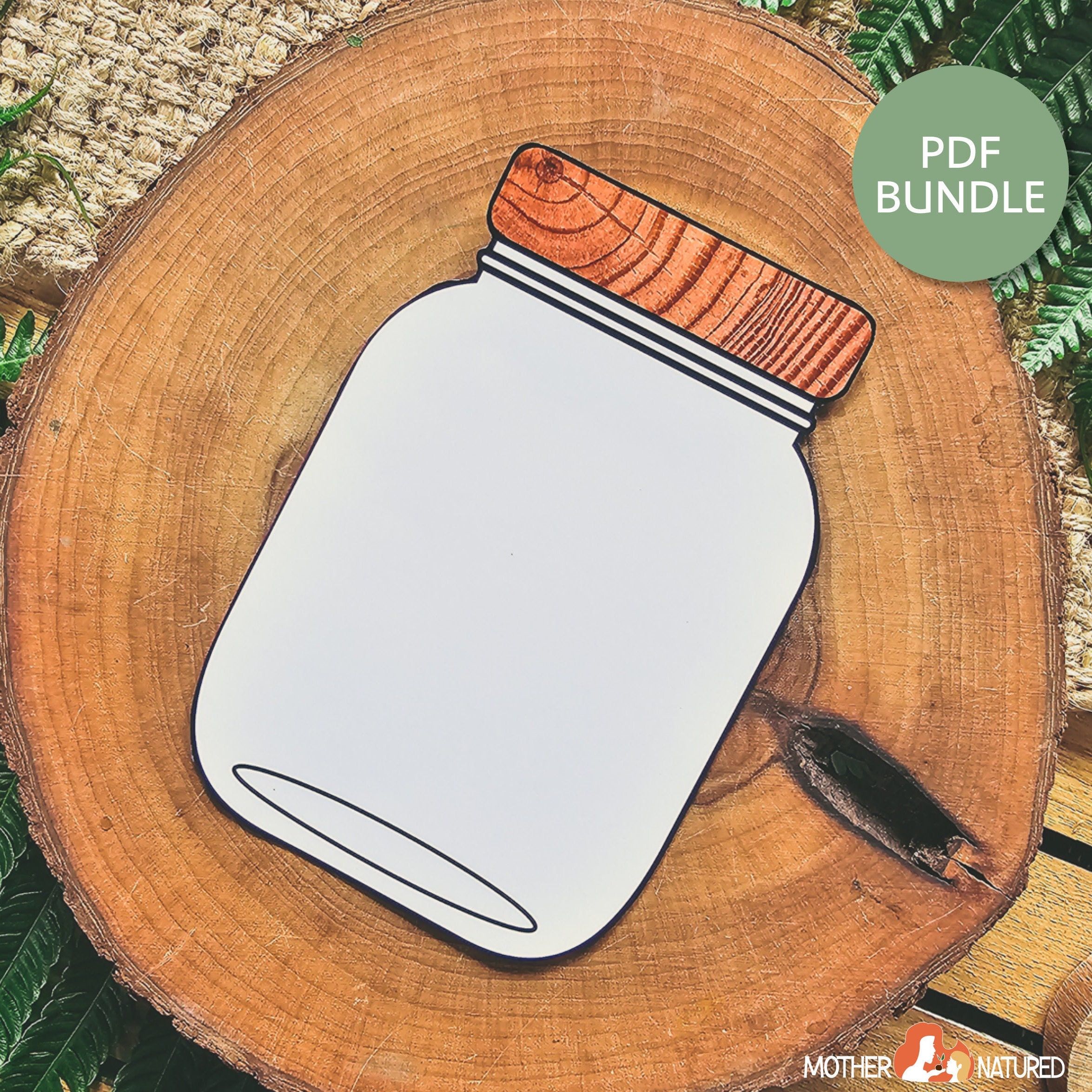 Animal Sorting Activity Nature Sorting Activity Outdoor - Etsy Australia