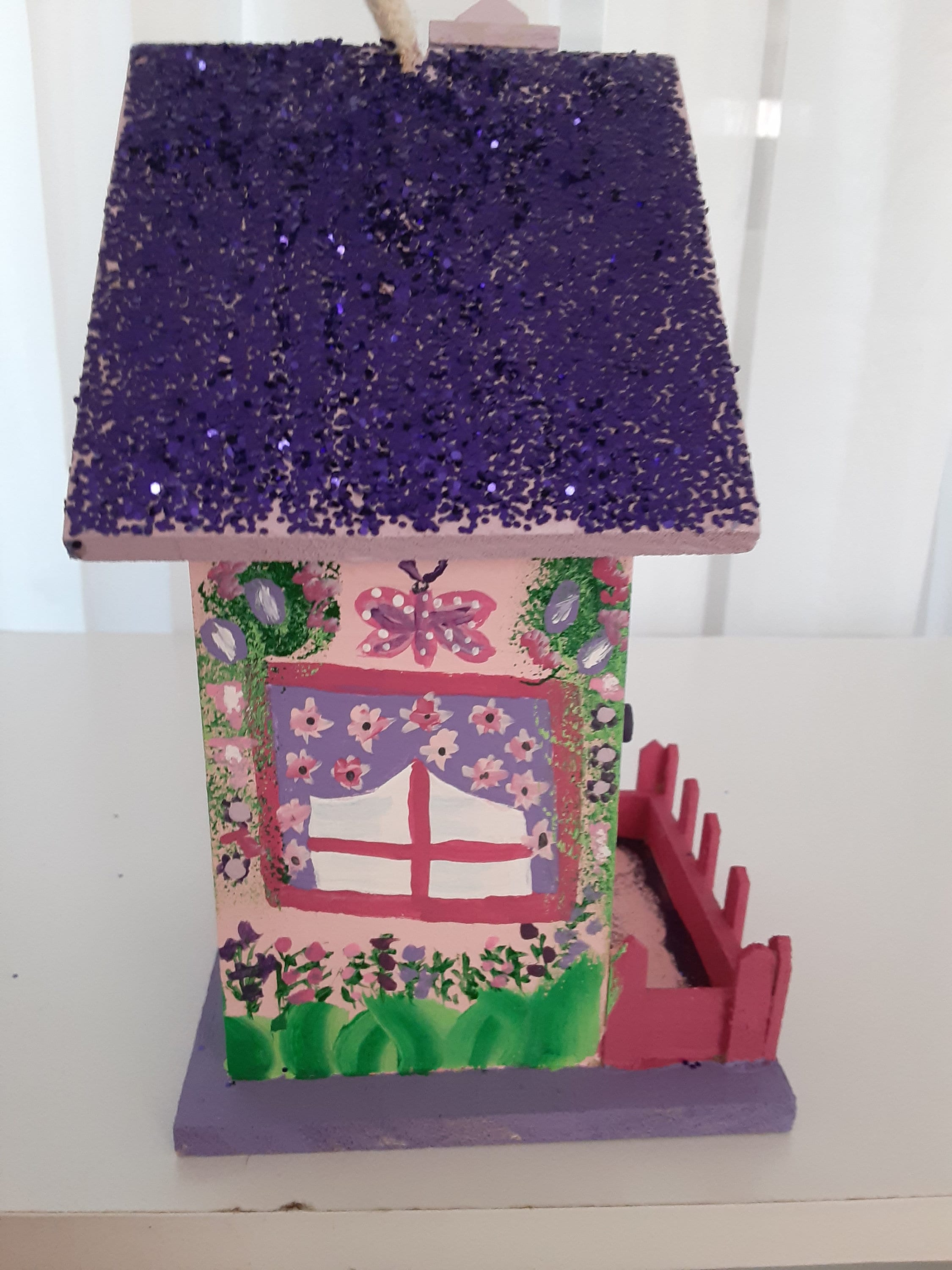 Princess House - Etsy