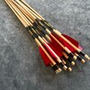 Teship Sultan Bow / Mehmet Sultan of Conquests Specials - Etsy