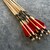 Teship Sultan Bow / Mehmet Sultan of Conquests Specials - Etsy