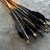 Teship Sultan Bow / Mehmet Sultan of Conquests Specials - Etsy
