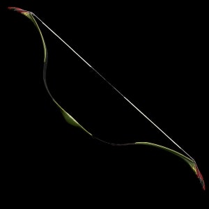 Teship Sultan Bow / Mehmet Sultan of Conquests Specials - Etsy