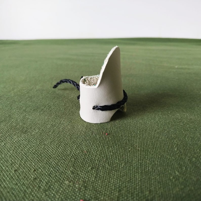 Starter Archery Pack Turkish/ottoman Bow Traditional Archery Horseback ...