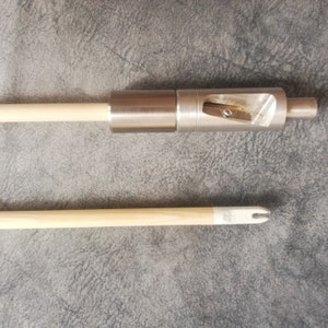 Arrow Making Clipper - Etsy