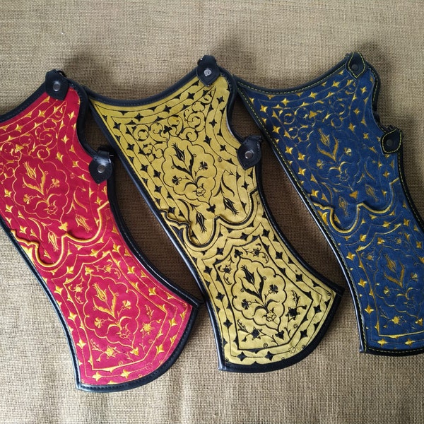 Turkish Velvet - Etsy