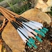 Traditional Wooden Target Arrow Castle Nock baturgez White & Black ...