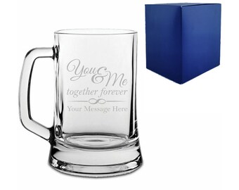 Personalised Handcrafted don't Be Late Groom Cuff Links Groomsman Gift ...