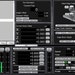 Mach3 Mill New Screenset - Etsy