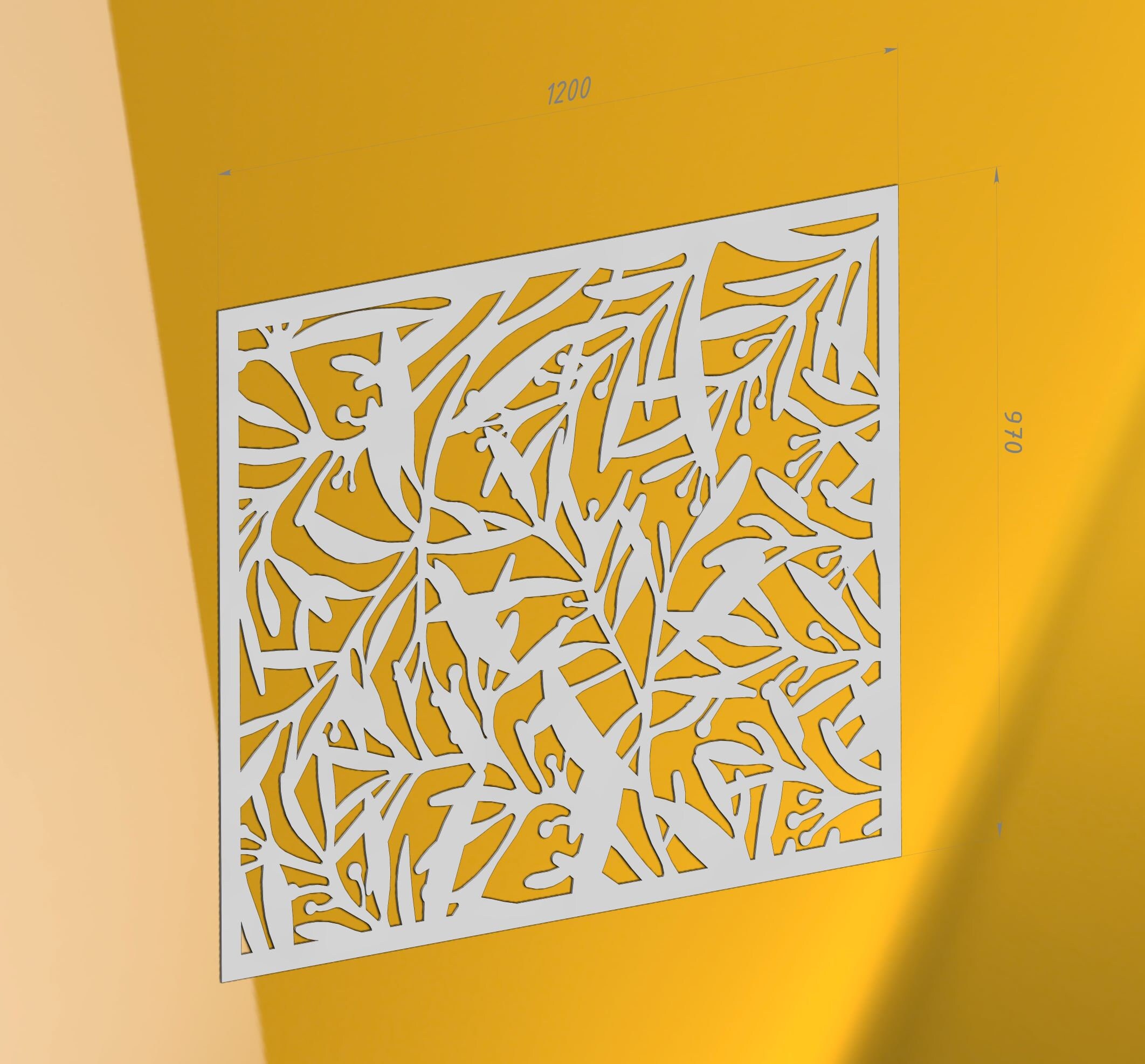 Olive sauvage, olive dxf, svg, png, fichier pdf fichier de coupe nette ...