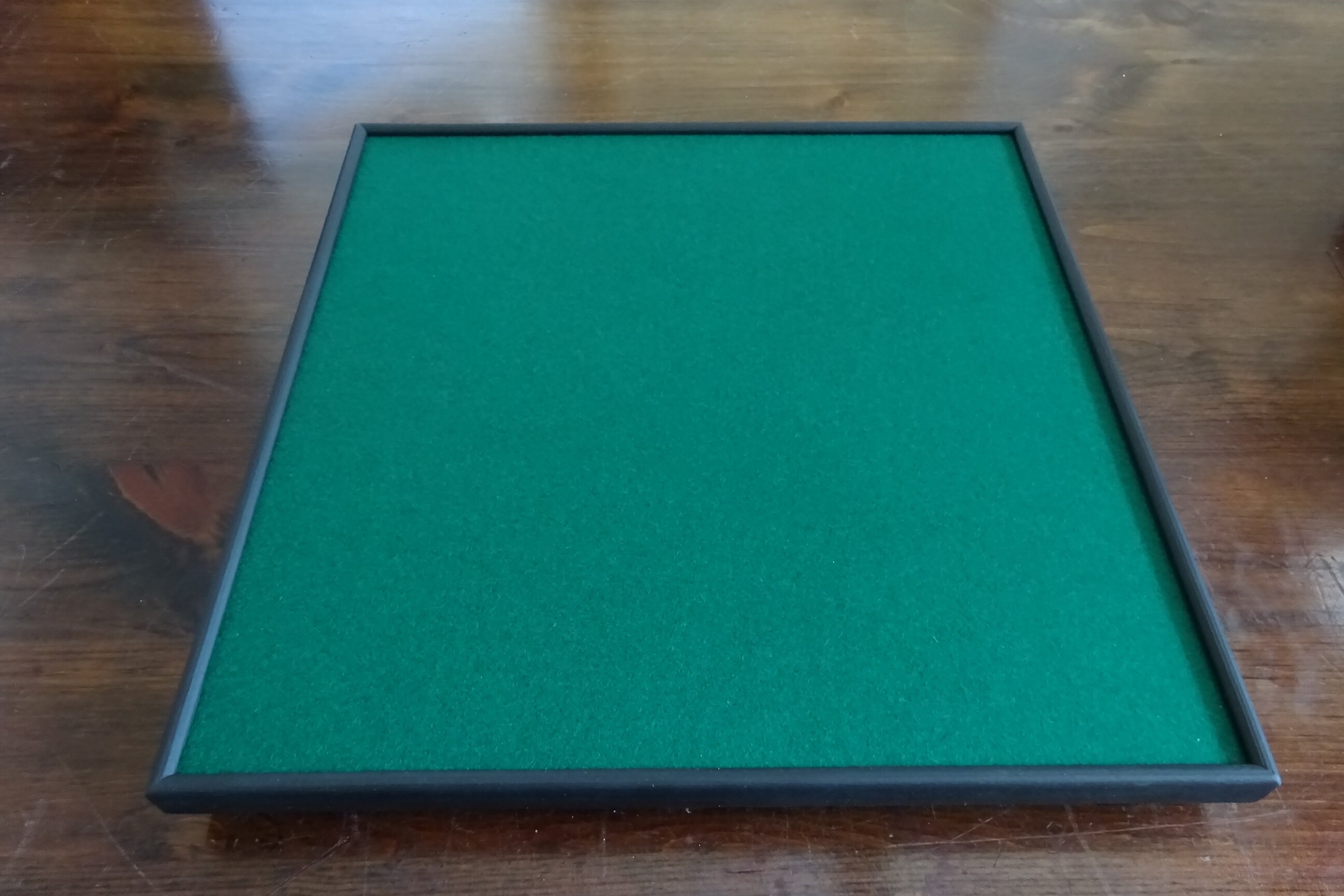 Rotating Games Table - Etsy