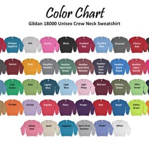 ORISHAS | 7 African Powers | Santeria | IFA | Orisha Protection Power ...