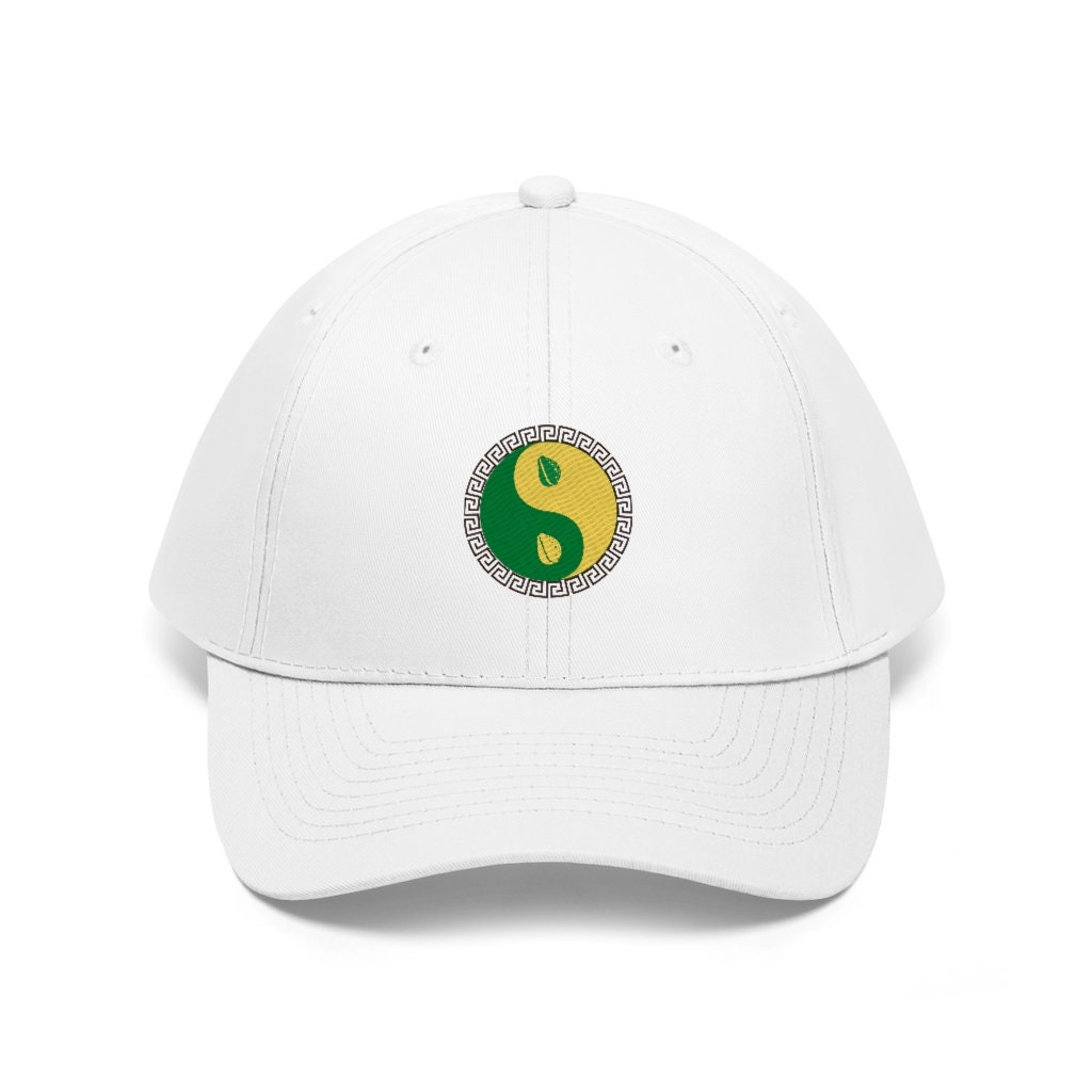 ORUNMILA IFA Hat , Orula, Santeria, Orisha Power, Protection Power, IFA ...