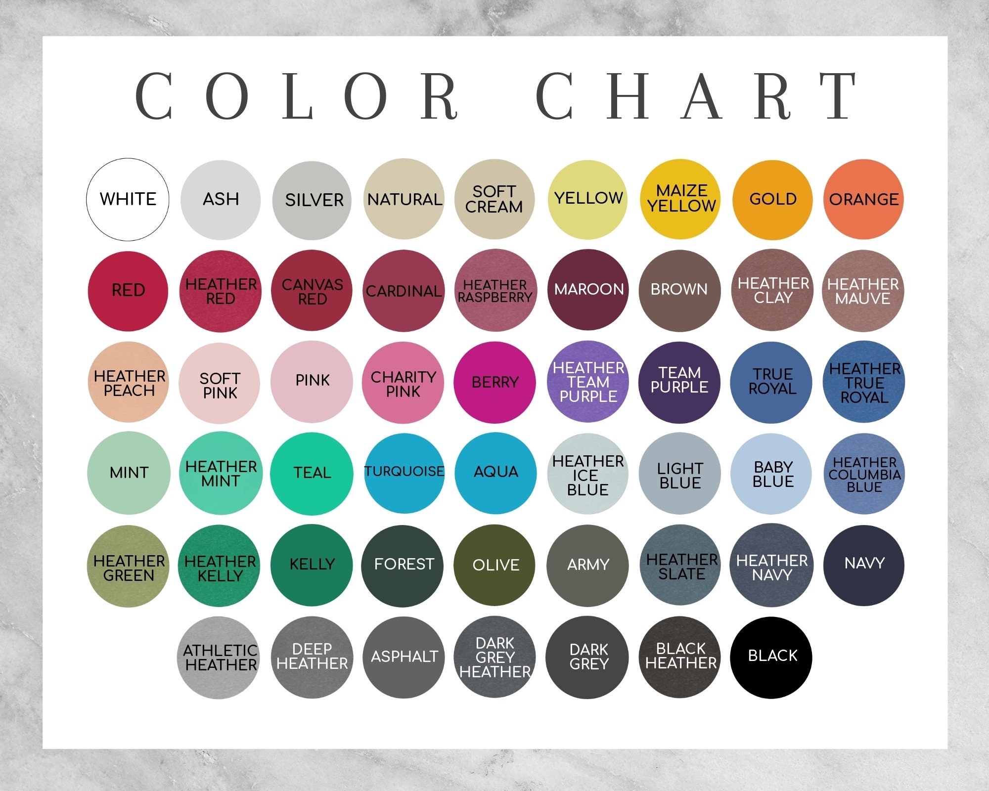 Obatala & Me Shirt Santeria Orisha Power Protection Power | Etsy