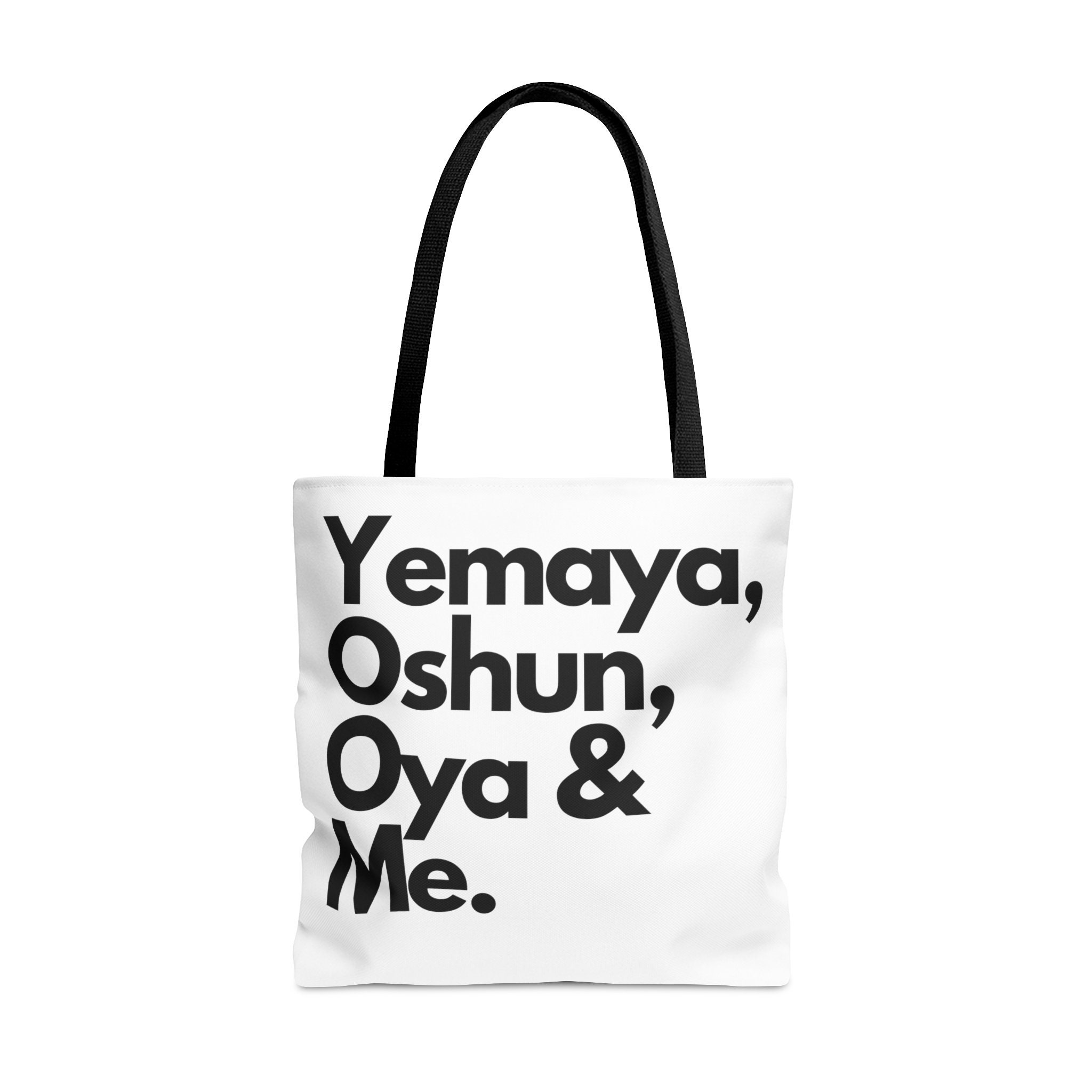 Female Orisha Crop Hoodie, Ifa, Yemaya, Oshun, Oya, Santeria, Orisha ...