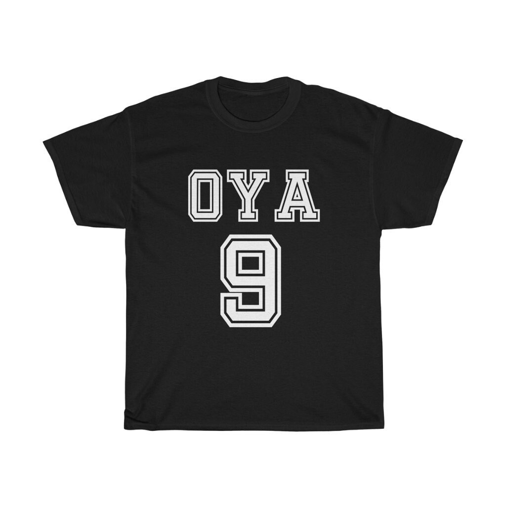 OYA Orisha Shirt, Ifa, Yemaya, Oshun, Oya, Santeria, Orisha Power ...