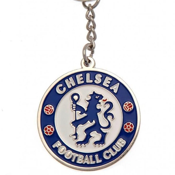 Chelsea Fc - 60+ Chelsea Fc for 2023