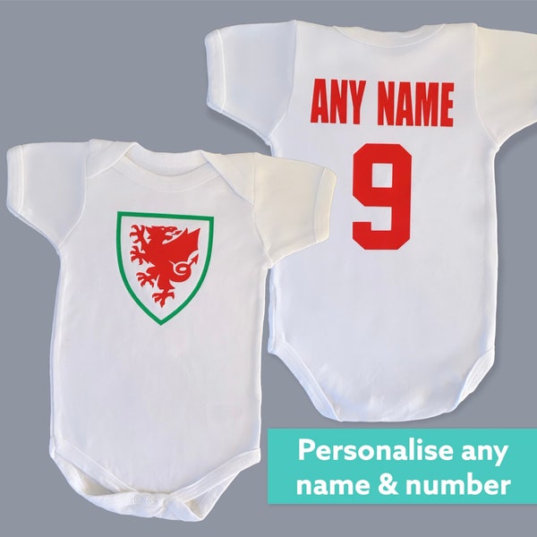Bodysuit World Cup - Etsy