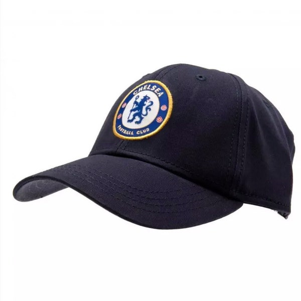Chelsea Fc - Etsy