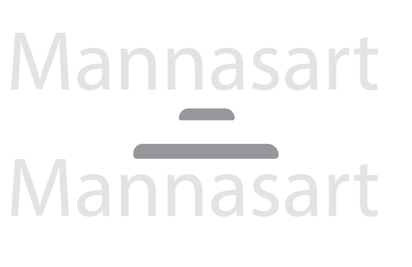 Stanley Cup SVG and PNG ( for Cutting Machines, Crafts, Sticker, T ...