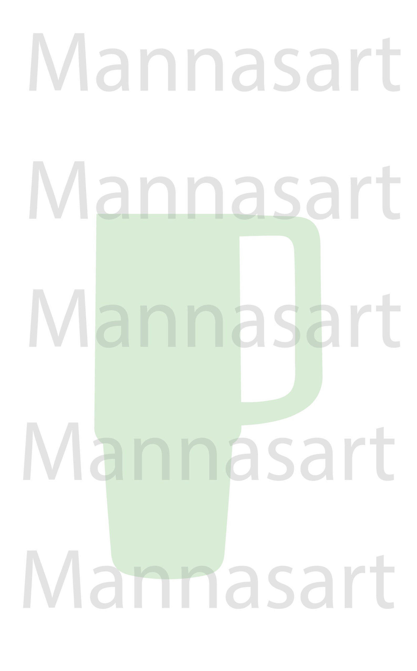 Stanley Cup SVG and PNG ( for Cutting Machines, Crafts, Sticker, T ...