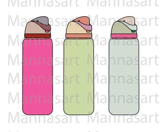 Stanley Cup SVG and PNG for Cutting Machines, Crafts, Sticker, T-shirt ...