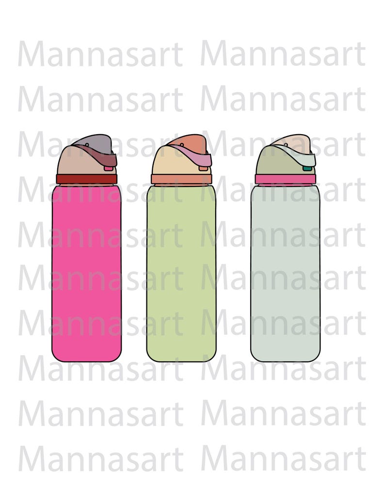 Owala Cup SVG, JPEG, and PNG ( for Cutting Machines, Crafts, Sticker, T ...