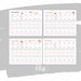 Block SYSTEM Weekly Planner (20 Styles) - Etsy