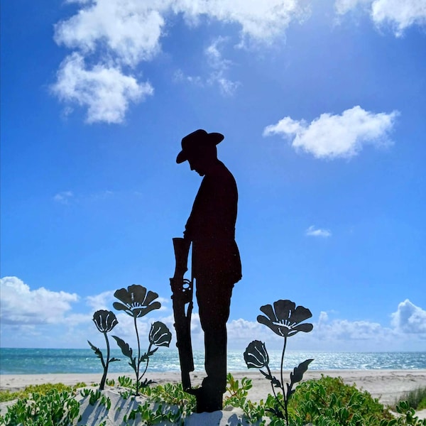 Fake Stake - Etsy Australia