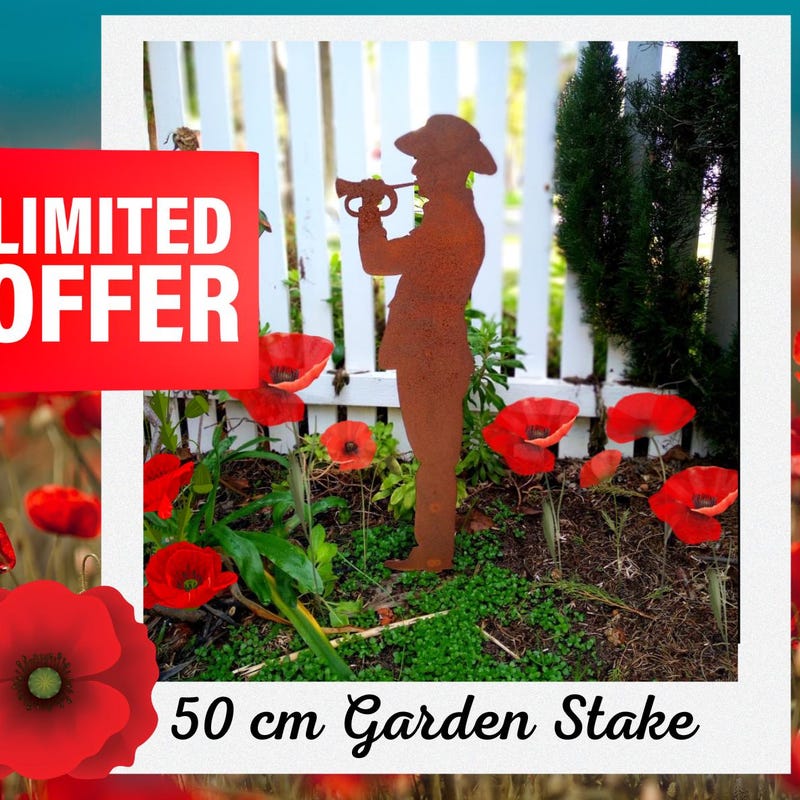 Fake Stake - Etsy Australia