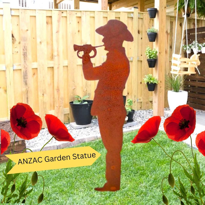 Fake Stake - Etsy Australia