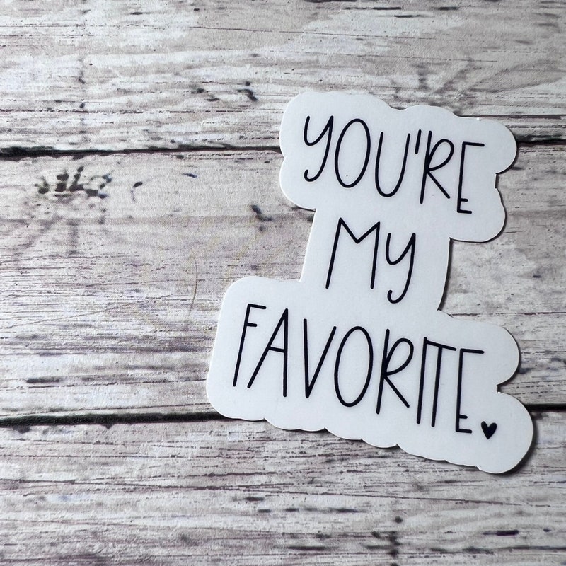 Couple Spinning Love - Etsy