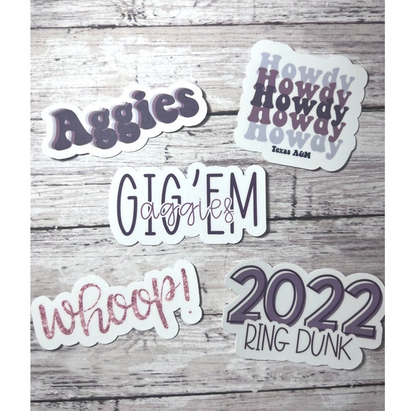 Aggie - Etsy