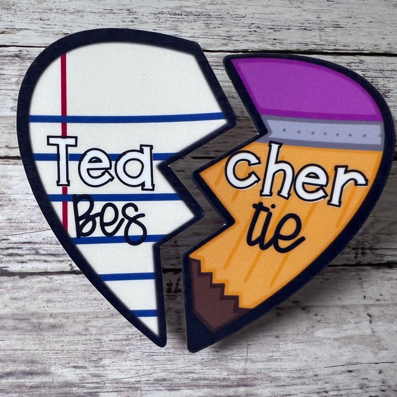 Bestie Gift Pack - 60+ Gift Ideas for 2026