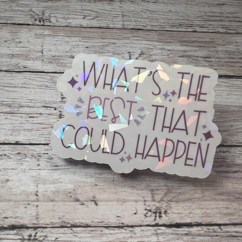 Best Selling Decals - Etsy