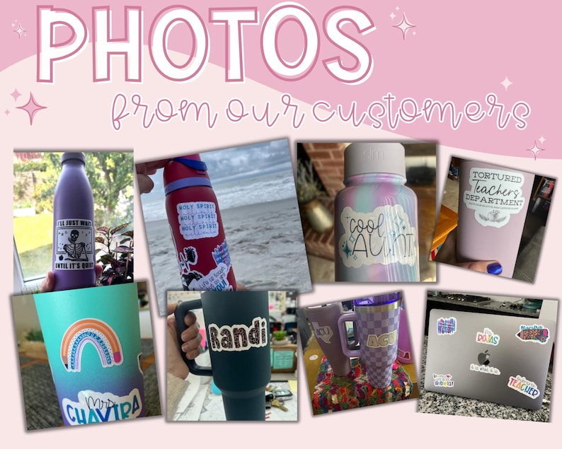 Educational Coach, Math Literacy Reading Coach Stickers, Teacher ...