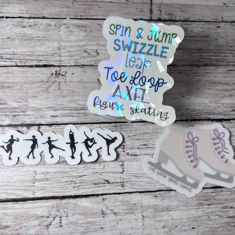 Cute Vinyl Figure - Etsy UK