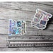 Communication Looks Different for Everyone Sticker, Special Education ...