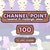 63x Mega Pack Reward Icons / Channel Point Reward Icon 75x Reward Ideas ...