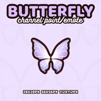 Axolotl Complete Stream Package Animated Screens, Overlays, Alert ...