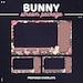 Bunny Stream Package Animated Screens, Overlays, Alerts, Banner ...