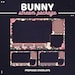 Bunny Stream Package Animated Screens, Overlays, Alerts, Banner ...