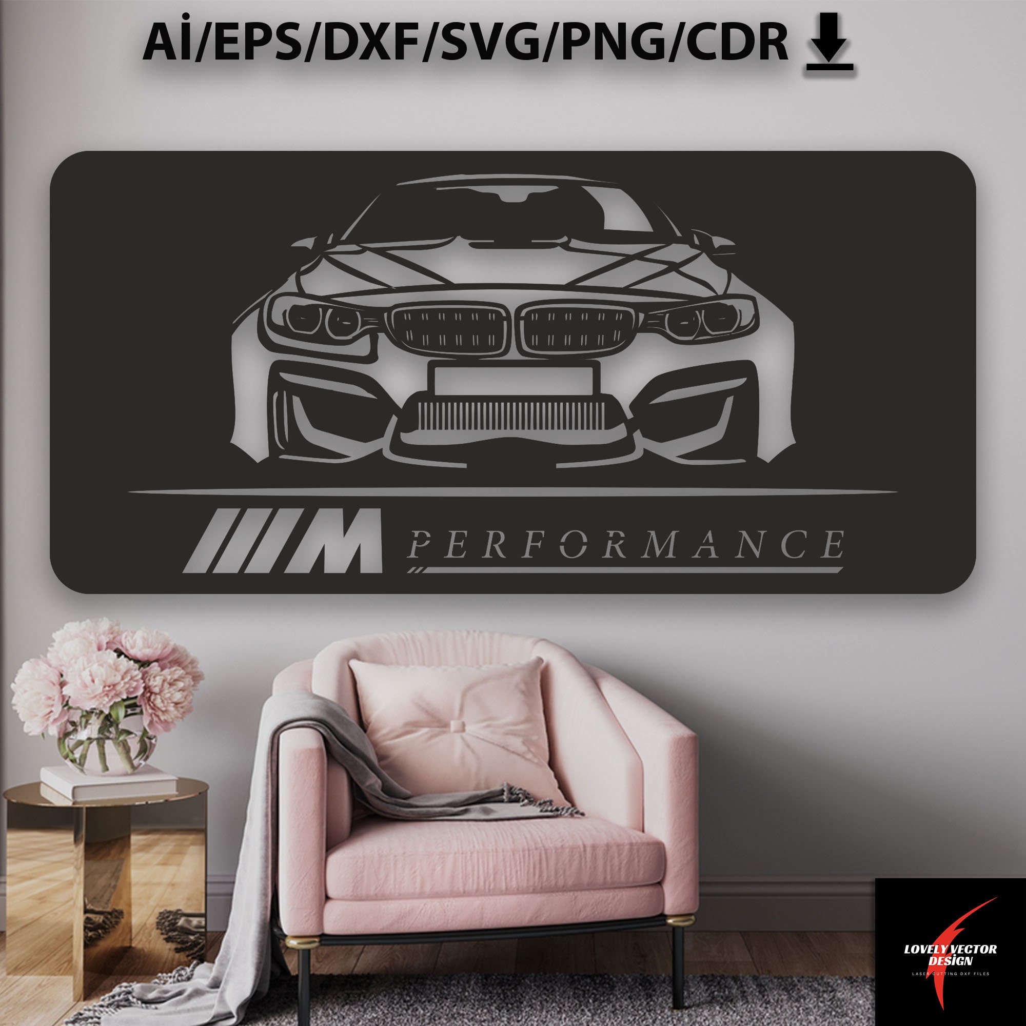 2012 Bmw 335I M Sport for sale | Only 3 left at -70%