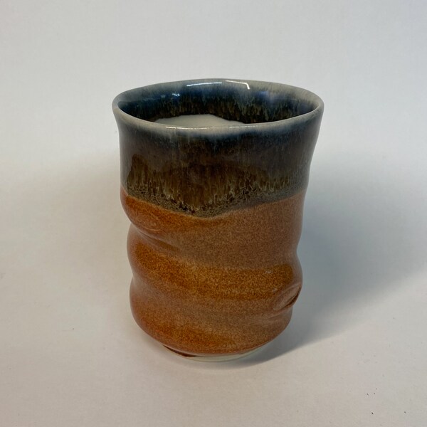 Organic Pottery - Etsy